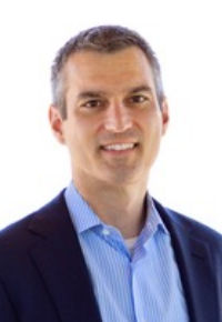 GREATER METRO FINANCIAL GROUP | Prudential Advisors