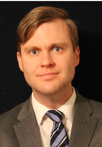 GREATER NEW ENGLAND | Prudential Advisors