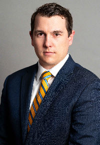 Michael Johnson | Fort Washinton, PA