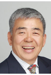 FOUR PEAKS FINANCIAL GROUP | Prudential Advisors