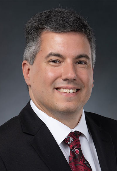 GREAT LAKES FINANCIAL GROUP | Prudential Advisors