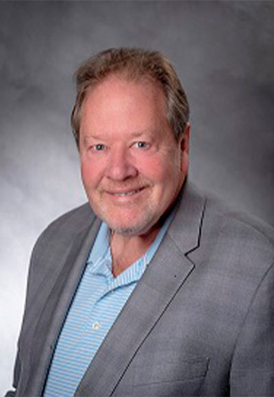 Mike Minnis | Orland Park, IL