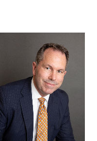 NORTHERN LIGHTS FINANCIAL GROUP | Prudential Advisors