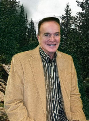 MID AMERICA FINANCIAL GROUP | Prudential Advisors