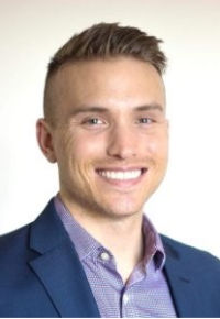 GREATER HEARTLAND FINANCIAL GROUP | Prudential Advisors