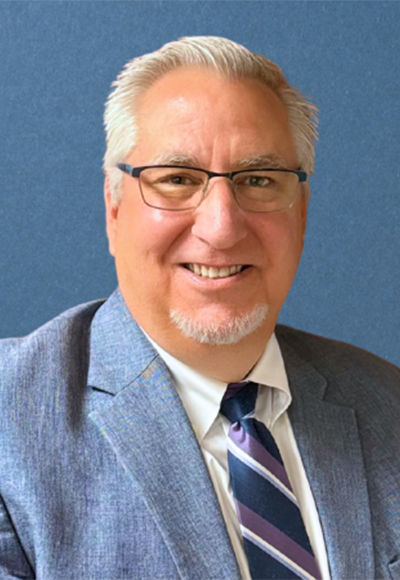 GREAT LAKES FINANCIAL GROUP | Prudential Advisors