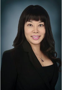 FOUR PEAKS FINANCIAL GROUP | Prudential Advisors