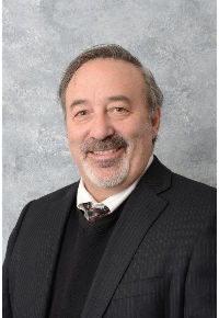 Mike Corum | Bradley, IL