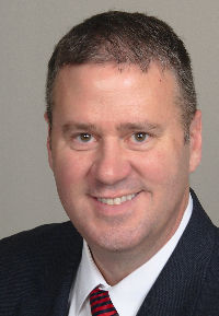 Mike Hensler | Cincinnati, OH