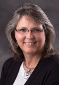 GREATER HEARTLAND FINANCIAL GROUP | Prudential Advisors