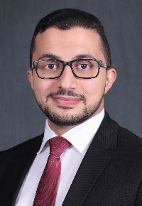 Mostafa Shalaby | Dewitt, NY