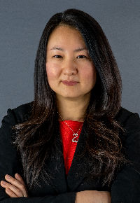 THE EMPIRE STATE FINANCIAL GROUP | Prudential Advisors