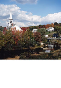 NORTHEAST FINANCIAL GROUP | Prudential Advisors