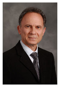 PACIFIC SOUTHWEST ADVISORS | Prudential Advisors