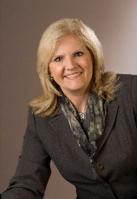 TRI-STATE WEALTH ADVISORS | Prudential Advisors