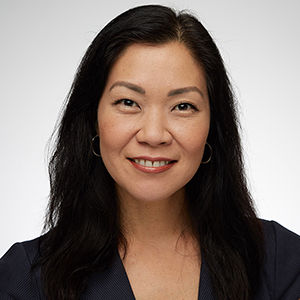 Natalie Soo-Hoo | Sherman Oaks, CA