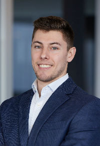 MID-ATLANTIC FINANCIAL GROUP | Prudential Advisors