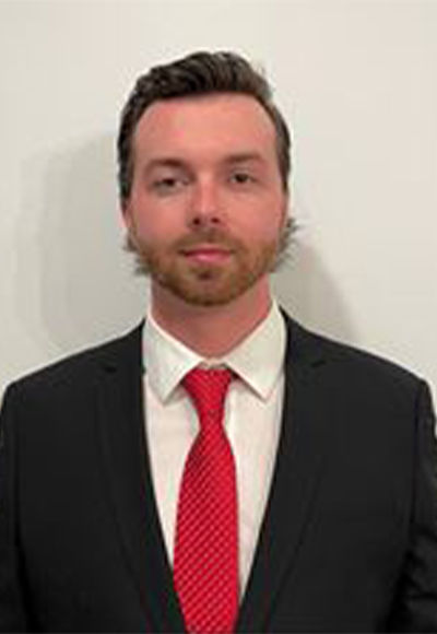 THE EMPIRE CITY FINANCIAL GROUP | Prudential Advisors