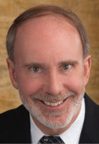 NORTHERN LIGHTS FINANCIAL GROUP | Prudential Advisors