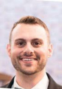 THE EMPIRE CITY FINANCIAL GROUP | Prudential Advisors