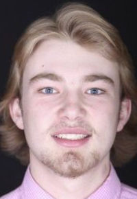 Nicholas Latham | Wakefield, MA