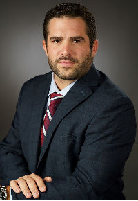 THE EMPIRE CITY FINANCIAL GROUP | Prudential Advisors