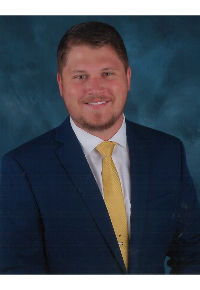 THE UPPER MIDWEST FINANCIAL GROUP | Prudential Advisors