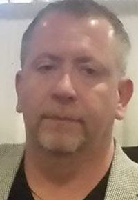 Nicholas Olmstead | Roscoe, IL