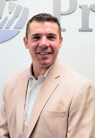 PACIFIC FINANCIAL GROUP | Prudential Advisors