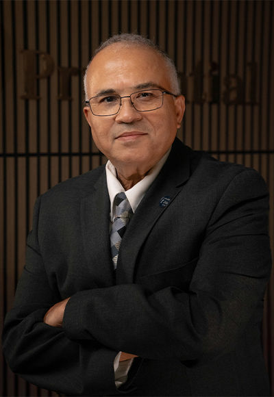 PACIFIC FINANCIAL GROUP | Prudential Advisors