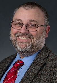 GREAT LAKES FINANCIAL GROUP | Prudential Advisors