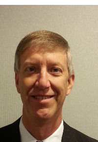 GREATER HEARTLAND FINANCIAL GROUP | Prudential Advisors