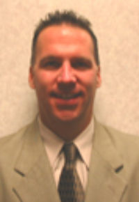 Patrick Hanning | Rockaway Park, NY