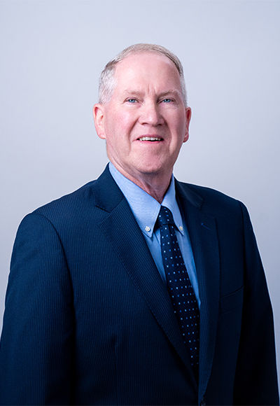 GREATER METRO FINANCIAL GROUP | Prudential Advisors