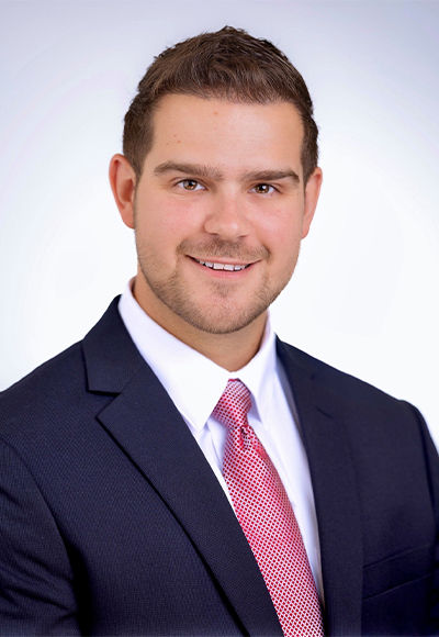 NORTH WESTERN HILLS FINANCIAL GROUP | Prudential Advisors