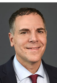 THE EMPIRE STATE FINANCIAL GROUP | Prudential Advisors