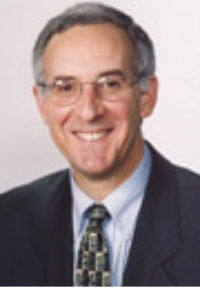 THE EMPIRE CITY FINANCIAL GROUP | Prudential Advisors