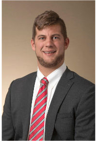 Peter Bahner | Independence, OH