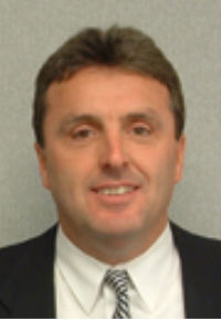 GREATER METRO FINANCIAL GROUP | Prudential Advisors