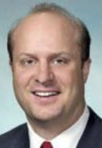THE EMPIRE STATE FINANCIAL GROUP | Prudential Advisors