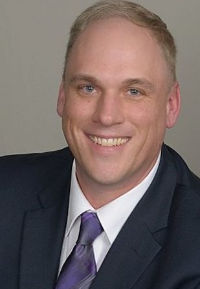 THE UPPER MIDWEST FINANCIAL GROUP | Prudential Advisors