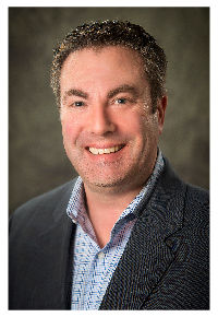 PACIFIC FINANCIAL GROUP | Prudential Advisors