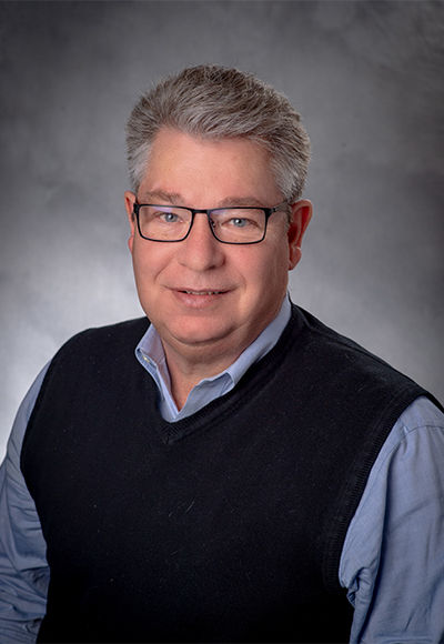 TRI-STATE WEALTH ADVISORS | Prudential Advisors