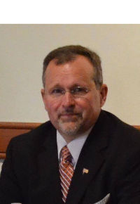 NORTHEAST FINANCIAL GROUP | Prudential Advisors