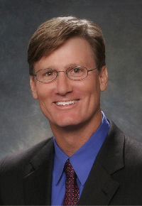 Phil Batchelder | Jacksonville, FL