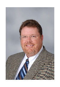 NORTHERN LIGHTS FINANCIAL GROUP | Prudential Advisors