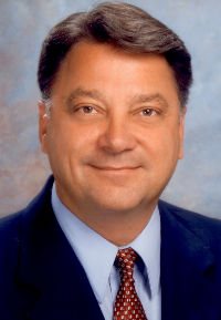 THE EMPIRE STATE FINANCIAL GROUP | Prudential Advisors