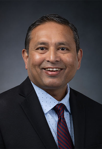 GREAT LAKES FINANCIAL GROUP | Prudential Advisors