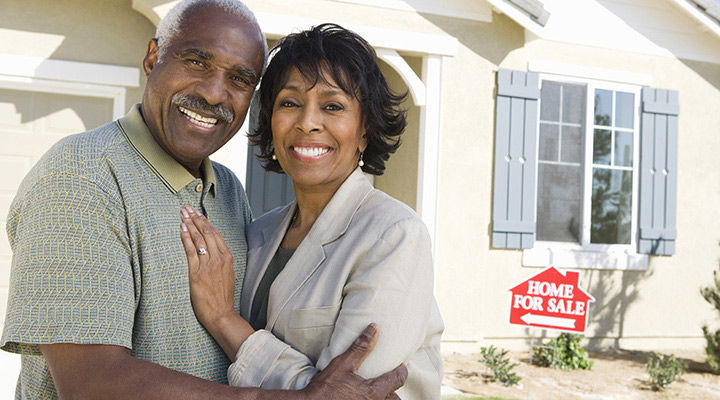 The pros and cons of downsizing | Prudential Financial