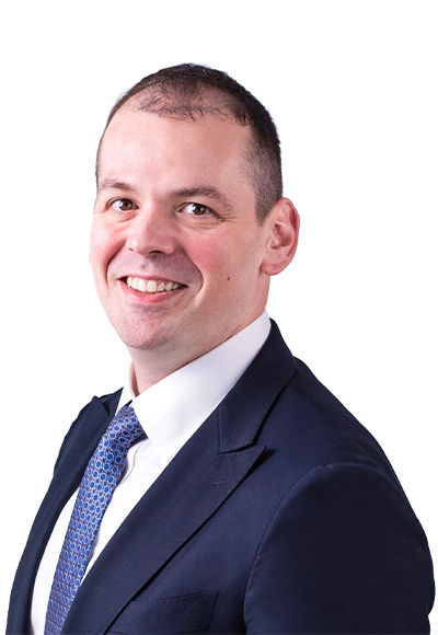 Rafael Avramov | New York, NY